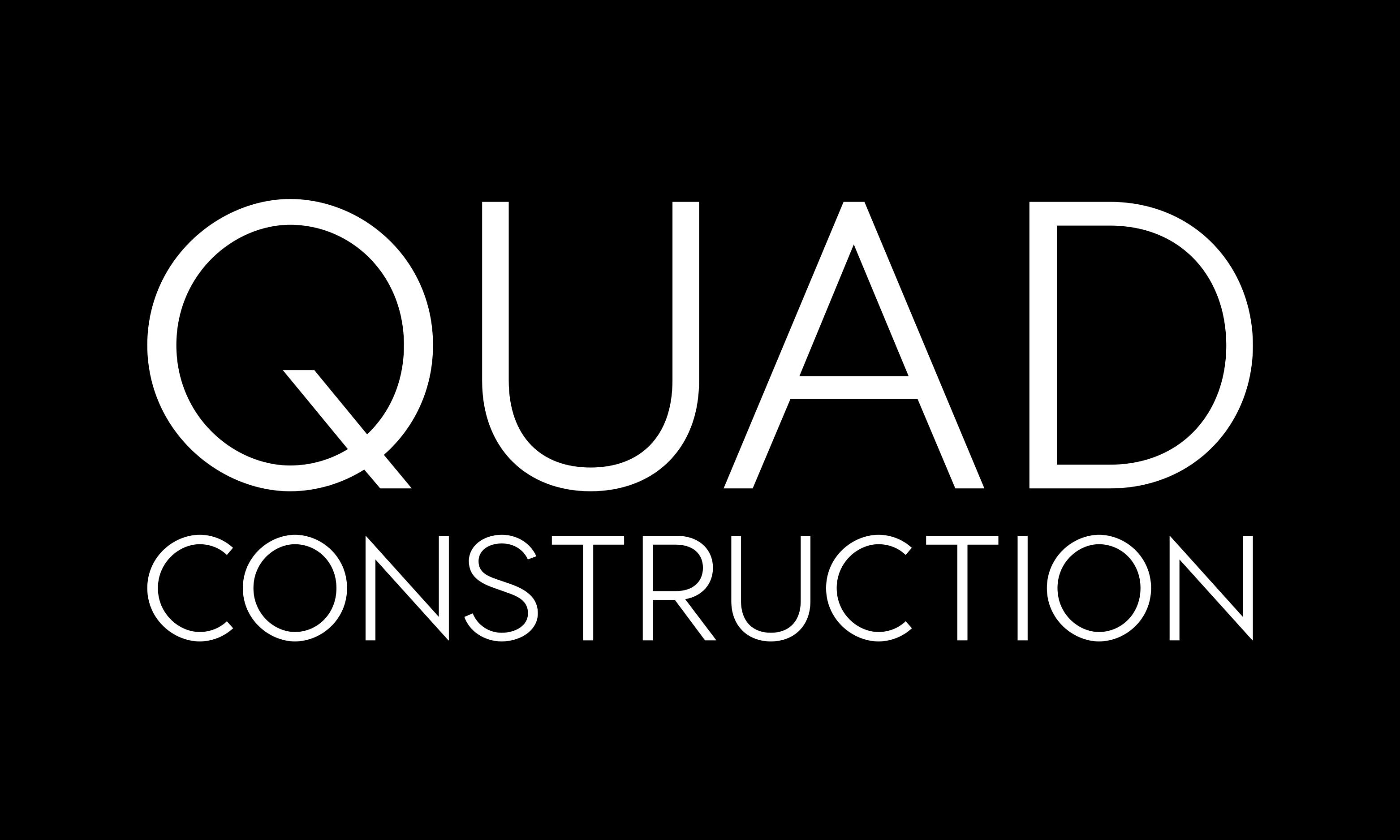 About QUAD Construction Duplex & Townhouse Builder Newcastle
